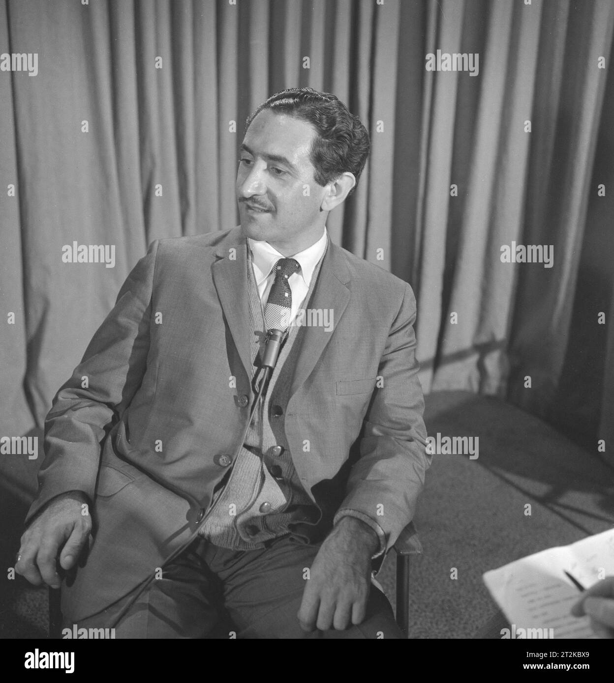 Harold Derber, the Manchester man who was deported by the American ...