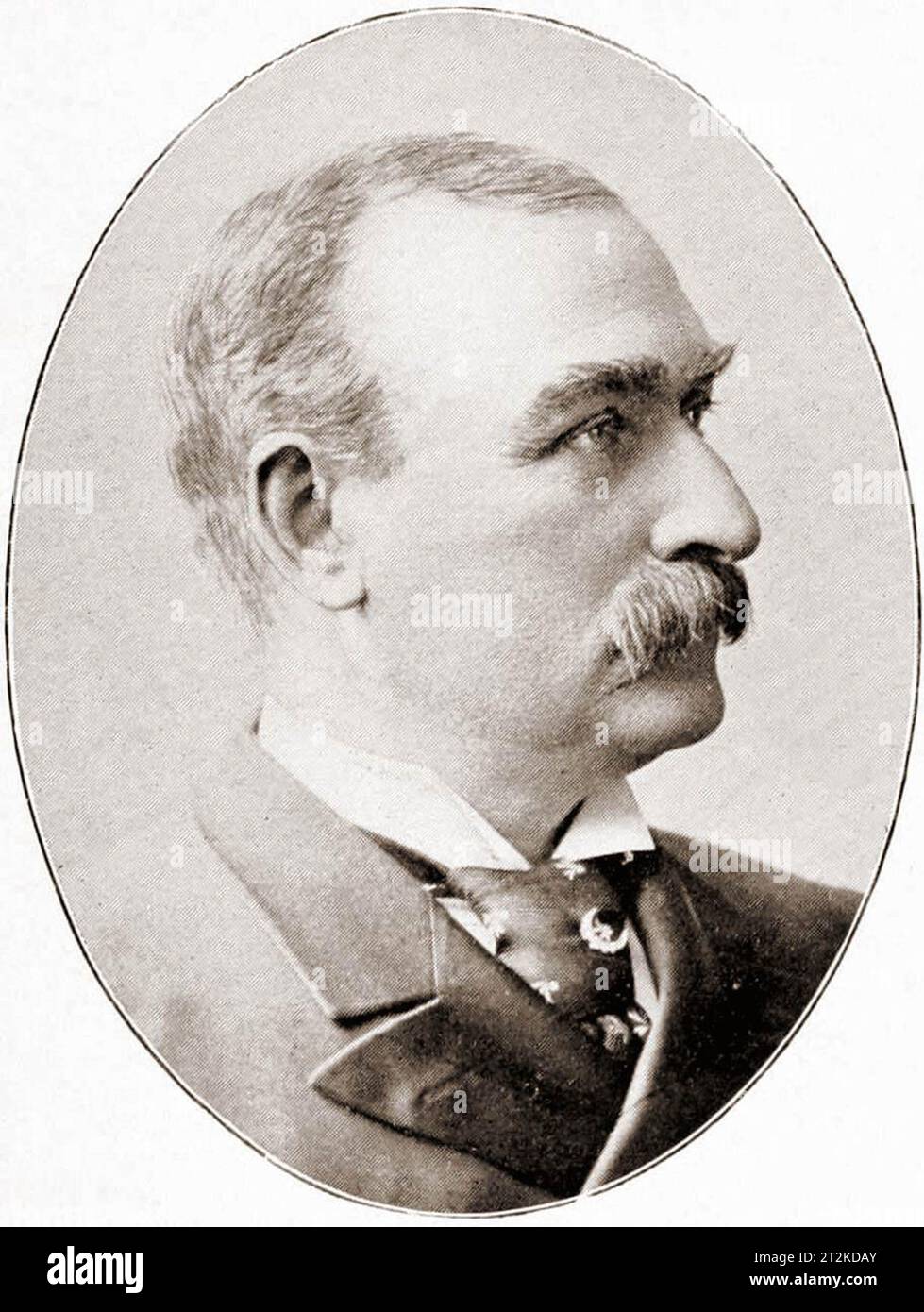 Old gilroy hi-res stock photography and images - Alamy