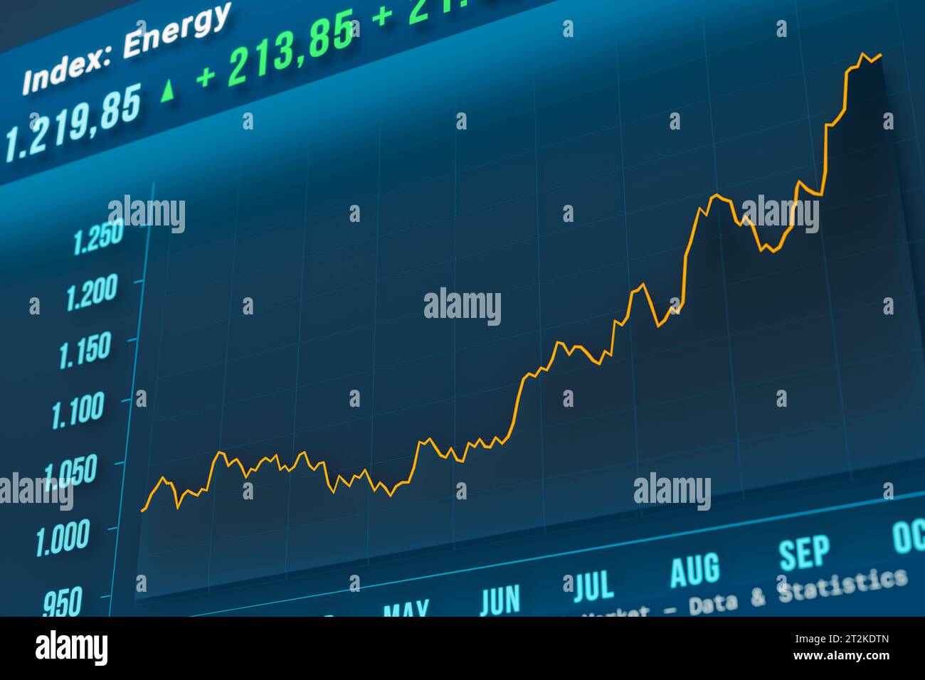 Market120s12 hi-res stock photography and images - Alamy