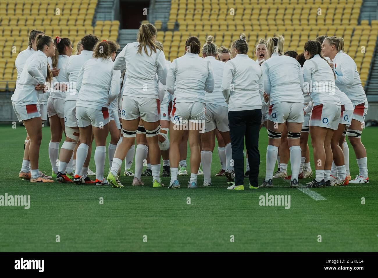 Motivationals hi-res stock photography and images - Alamy