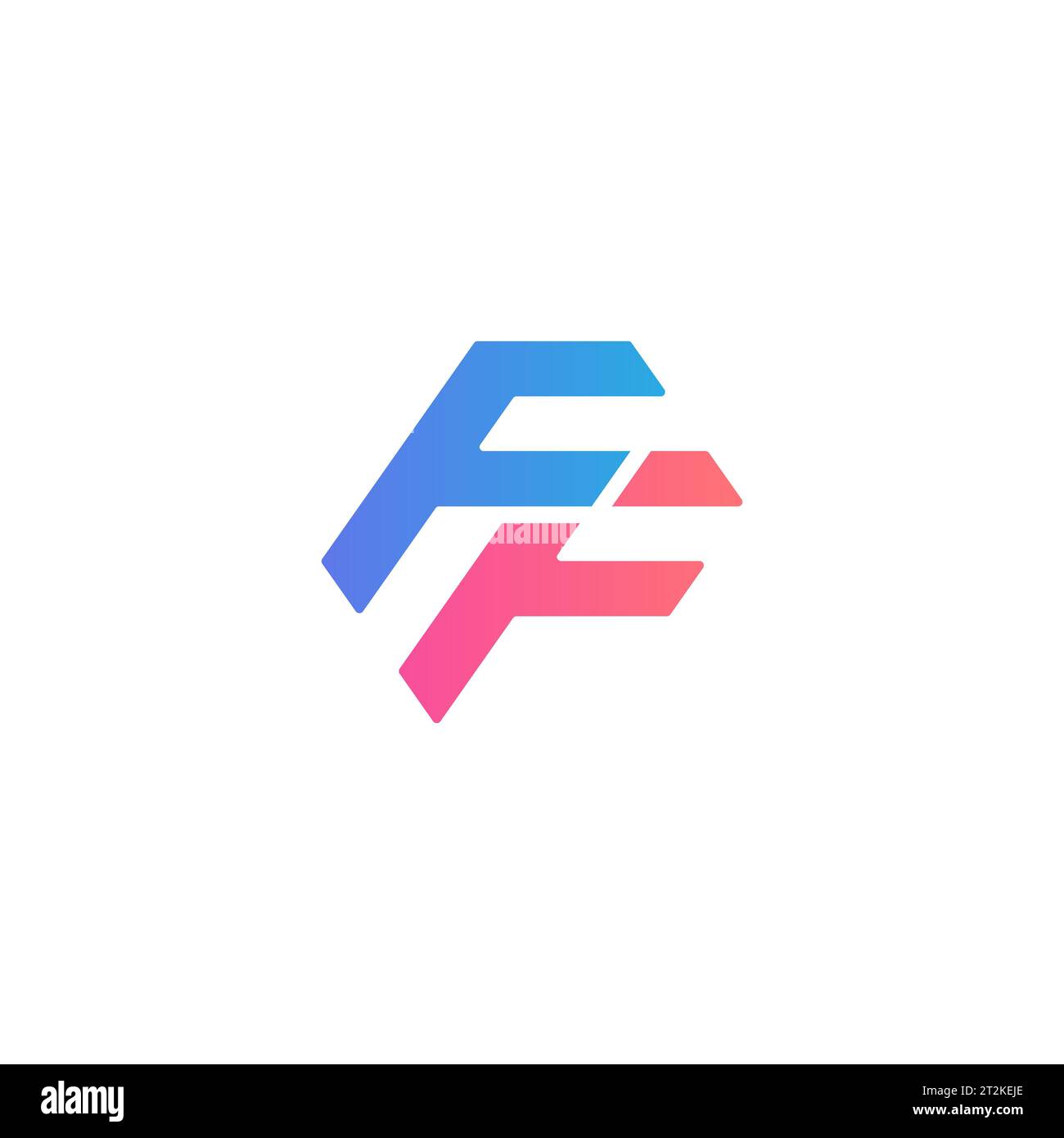 Letter ff hi-res stock photography and images - Alamy