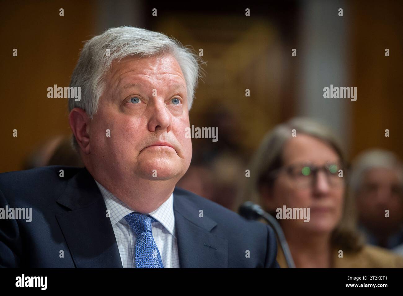 The republic of somalia hi-res stock photography and images - Alamy