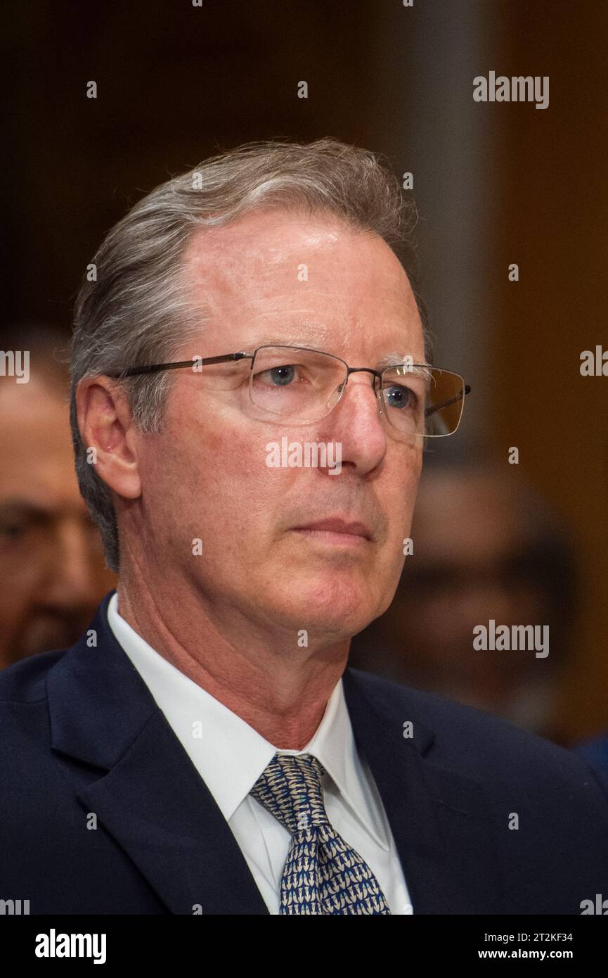 Paul k martin hi-res stock photography and images - Alamy