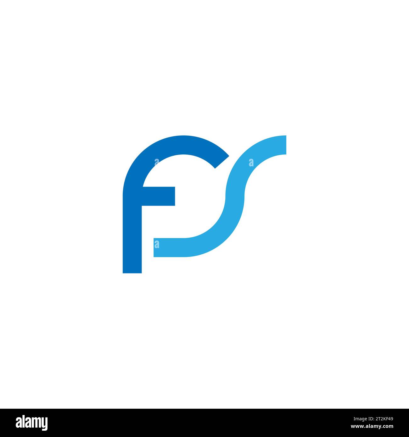 FS logo, FS Monogram, Initial FS Logo, Letter FS logo, Icon, Vector ... FS logo, FS Monogram, Initial FS Logo, Letter FS logo, Icon, Vector ...