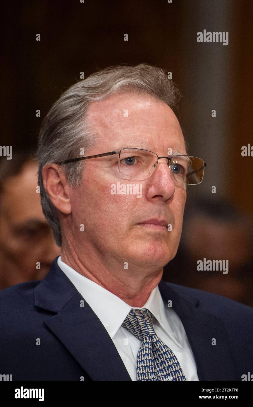 Office of inspector general hi-res stock photography and images - Alamy