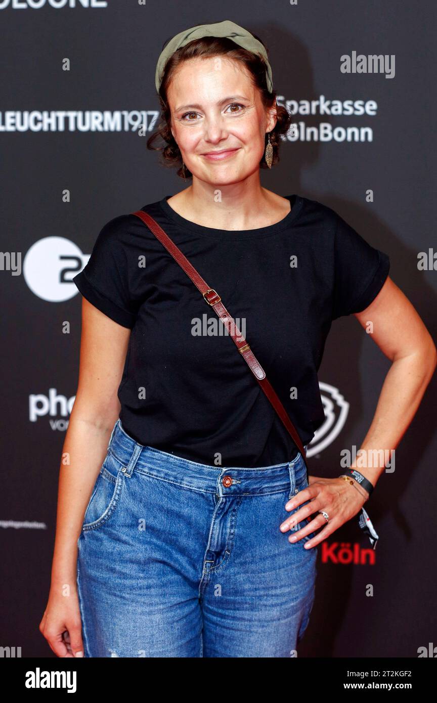 Katrin wolter hi-res stock photography and images - Alamy