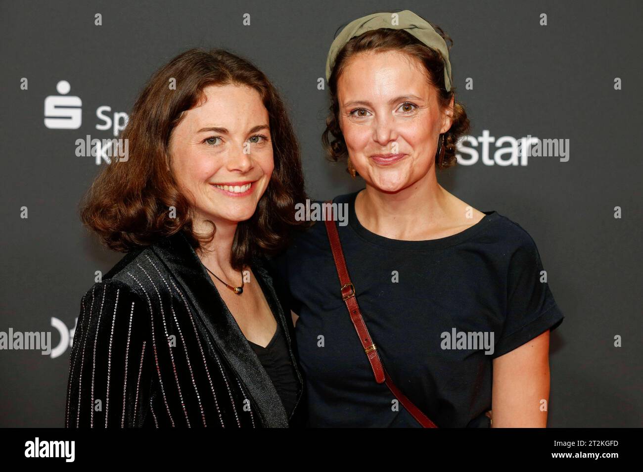 Katrin wolter hi-res stock photography and images - Alamy