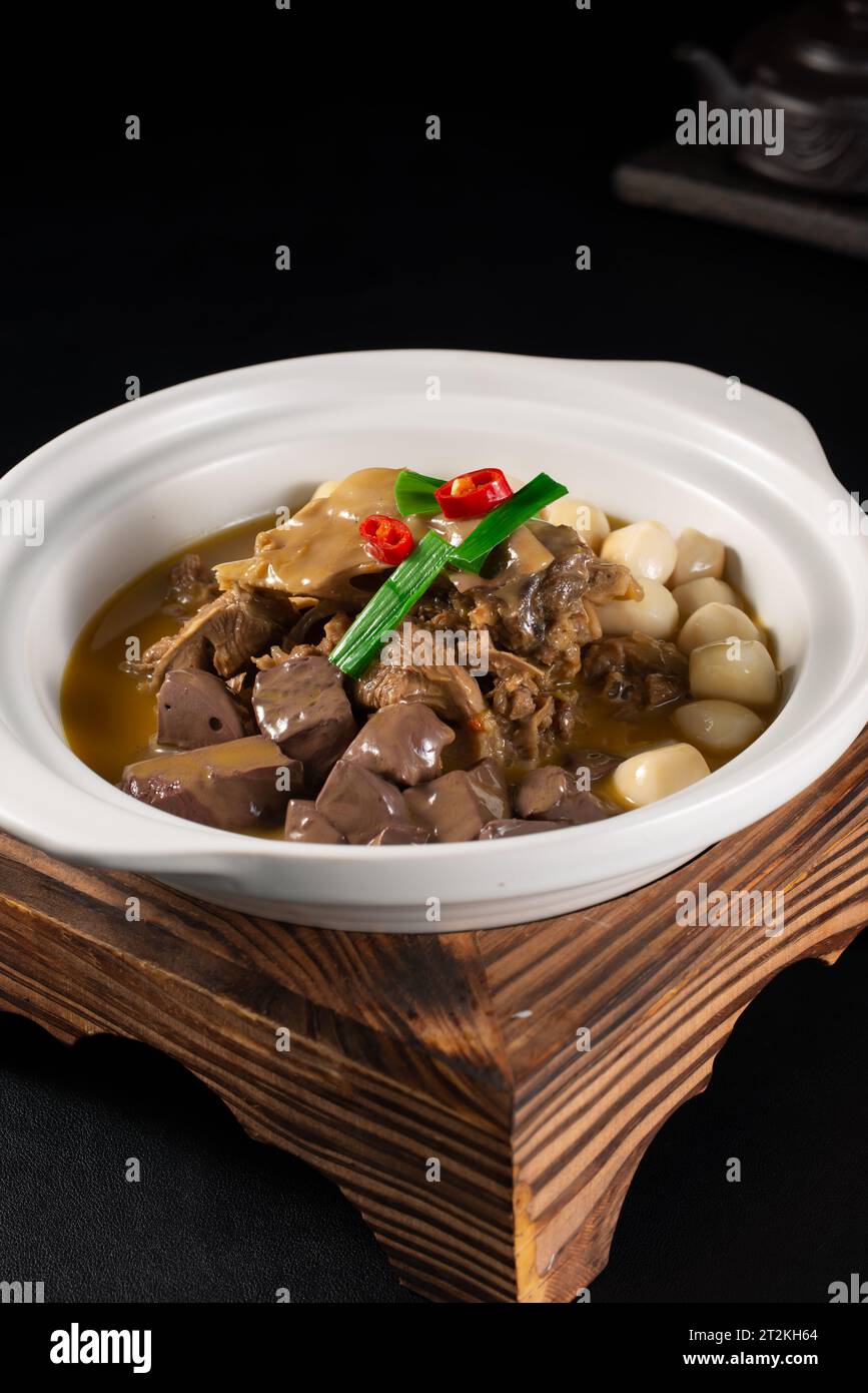 Guangdong and guangxi hi-res stock photography and images - Alamy