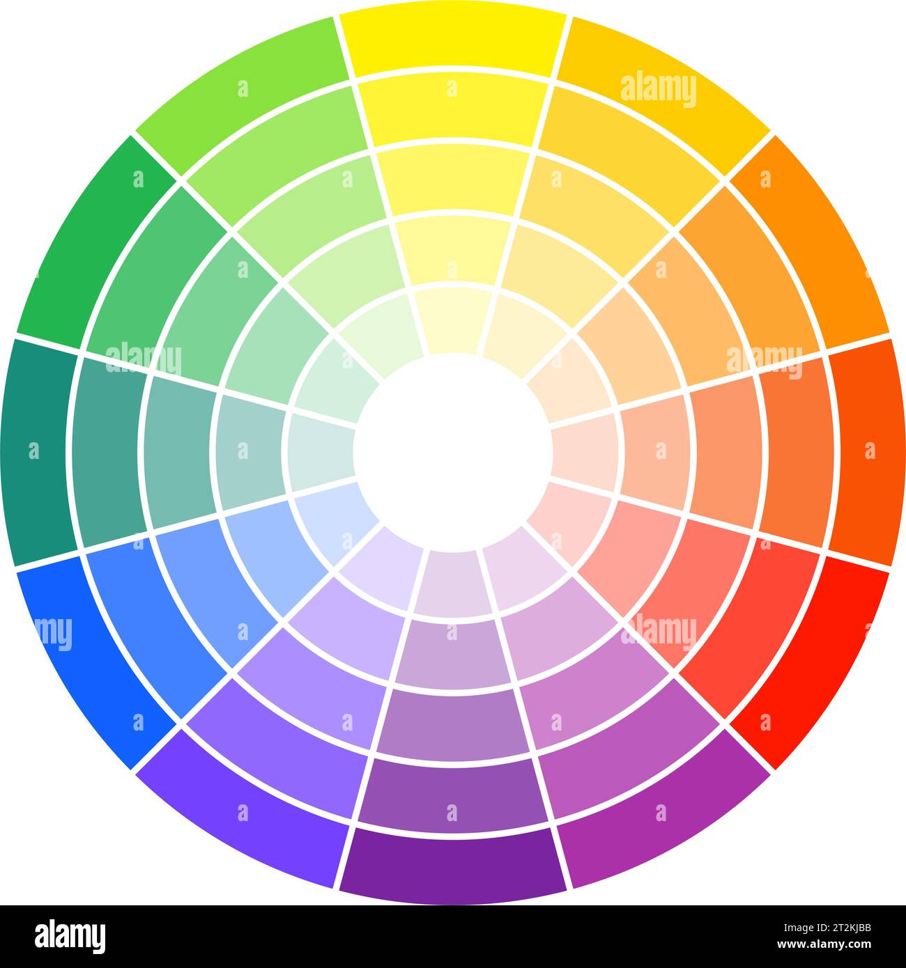Fragile Color Scheme At Rose Braddon Blog
