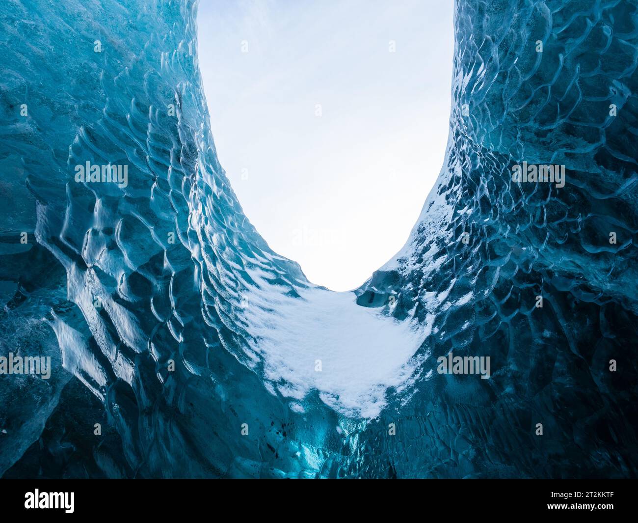 Cave texture hi-res stock photography and images - Alamy