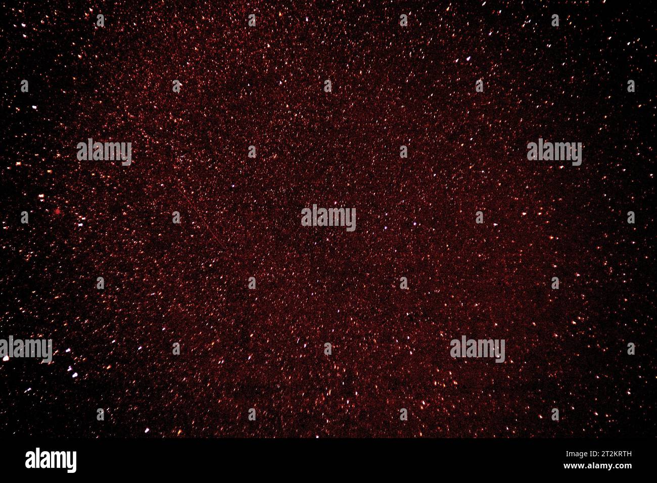 Meteorites hi-res stock photography and images - Alamy