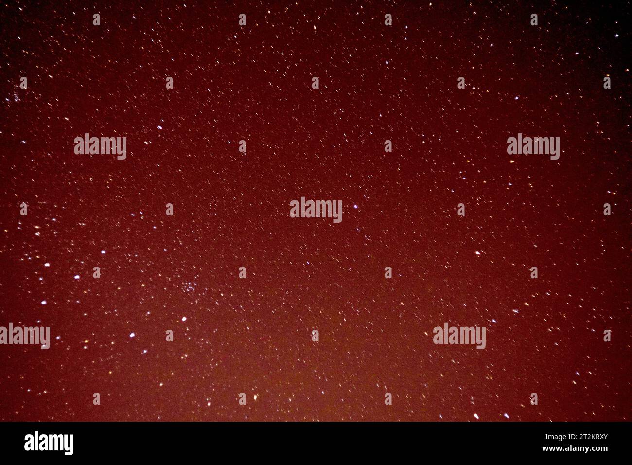 Dark night systems hi-res stock photography and images - Alamy