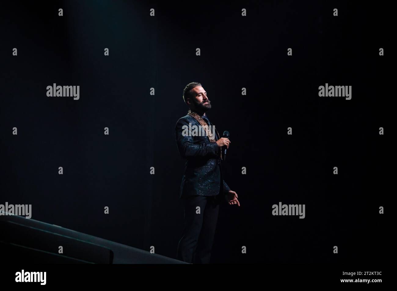 Steven labrie hi-res stock photography and images - Alamy