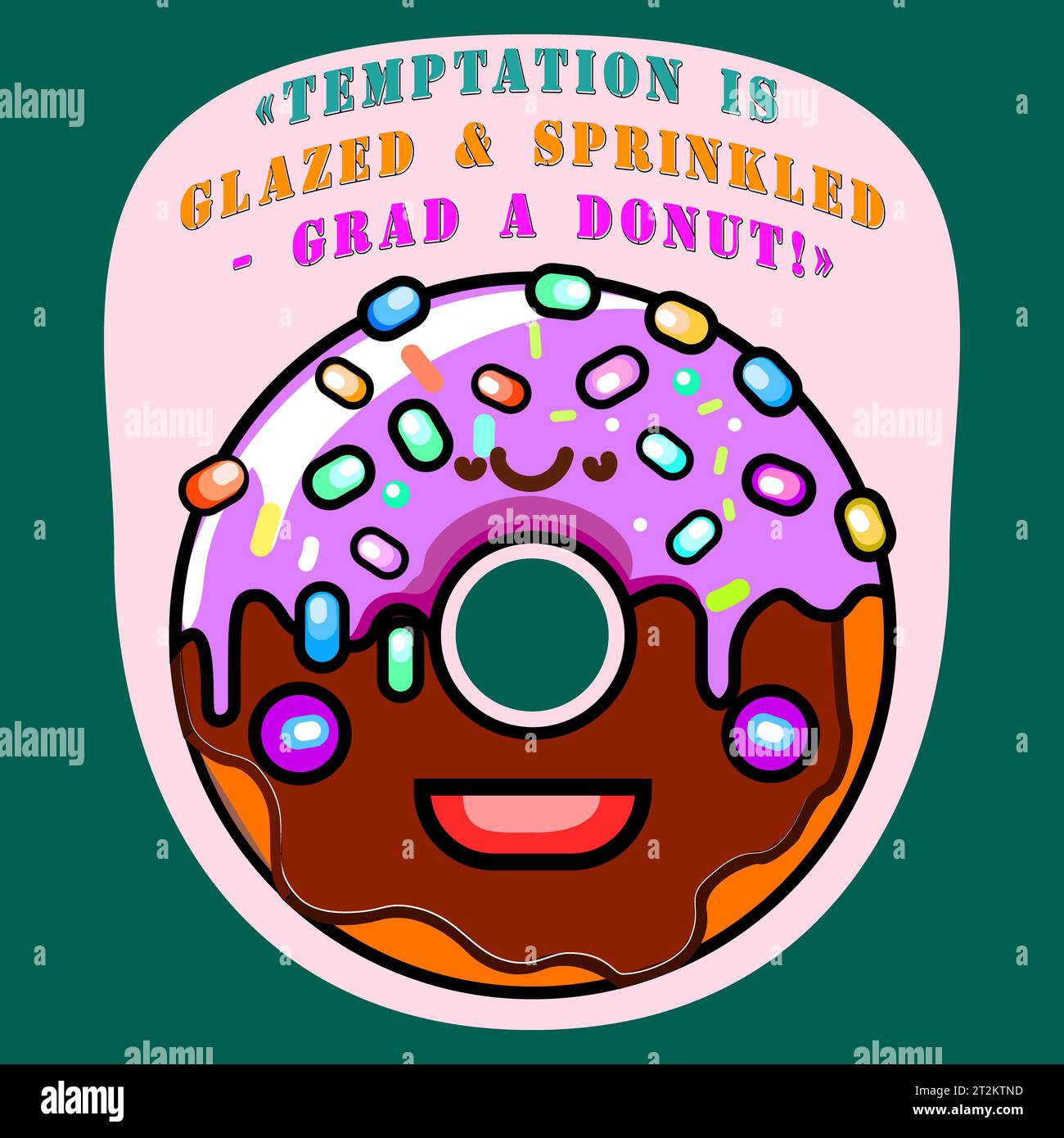 Ultimate flavor hi-res stock photography and images - Alamy