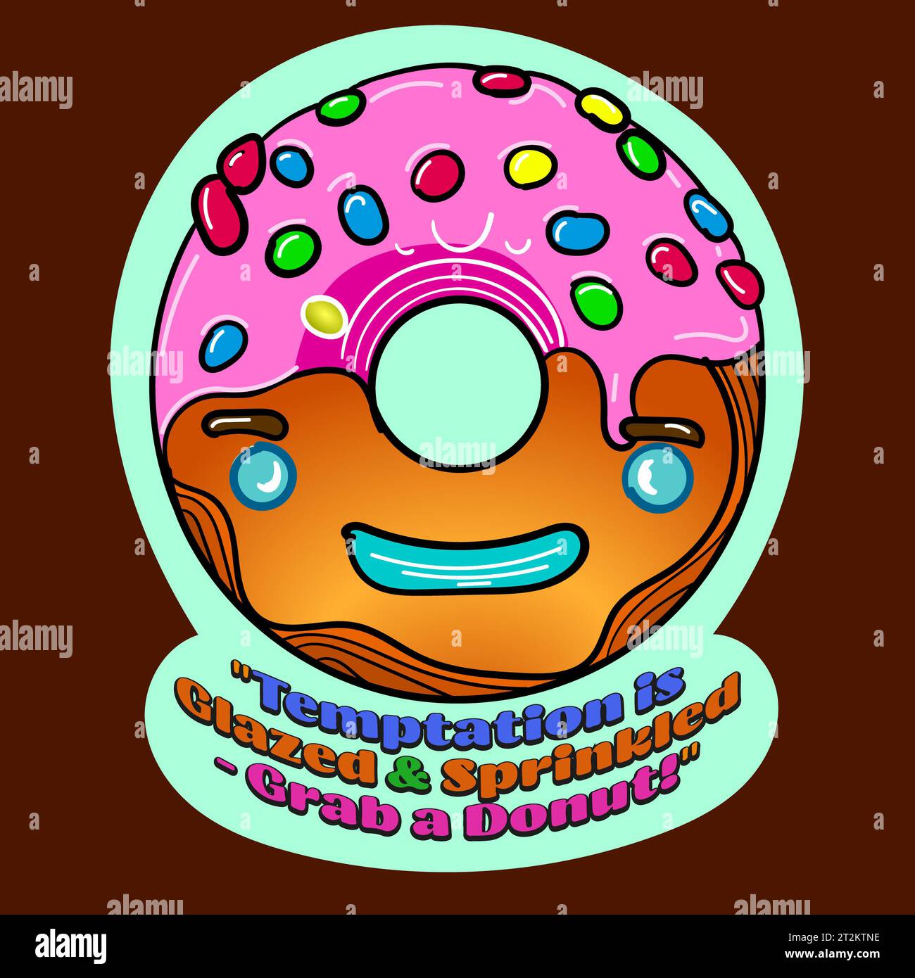 Ultimate flavor hi-res stock photography and images - Alamy