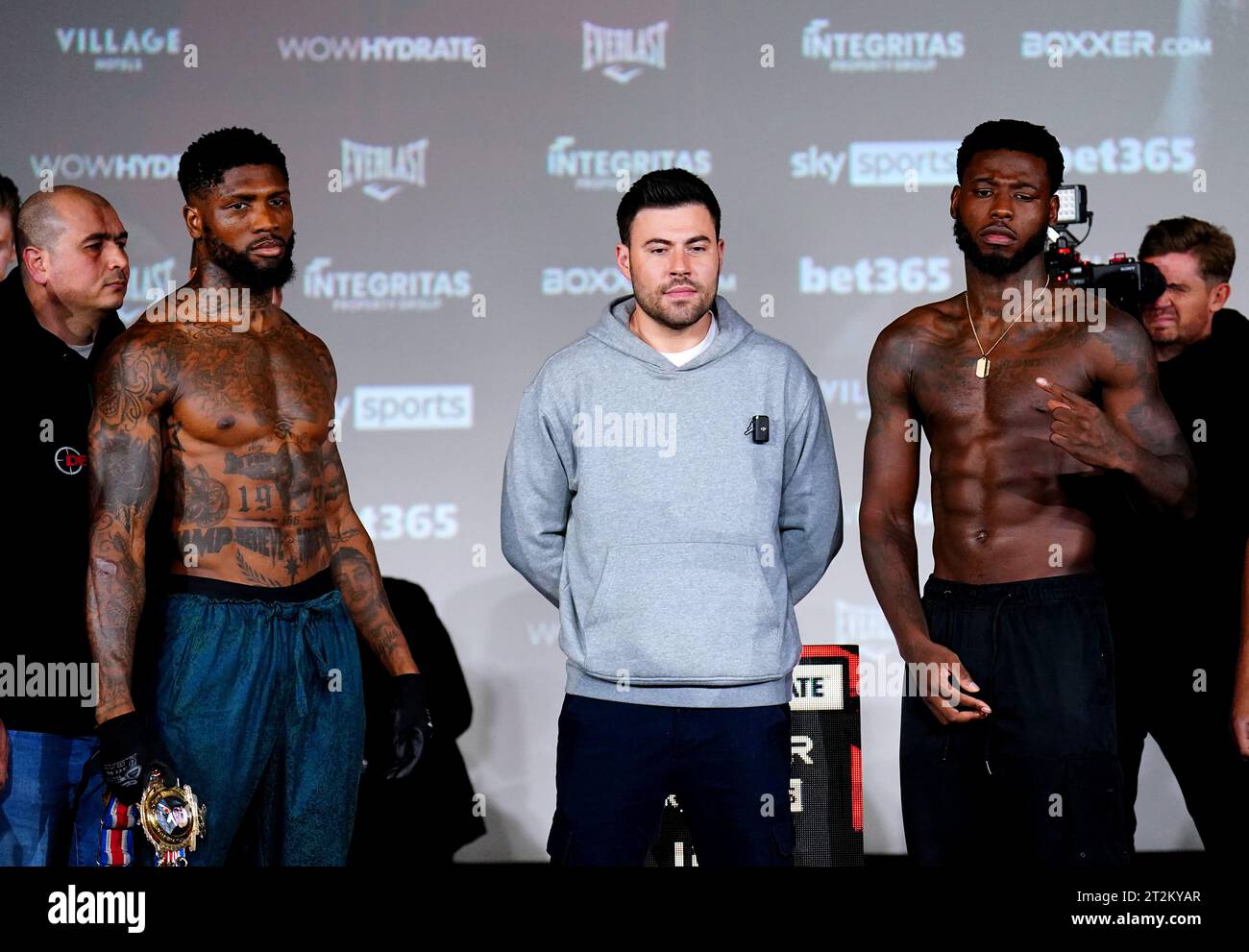 Ben shalom hi-res stock photography and images - Alamy