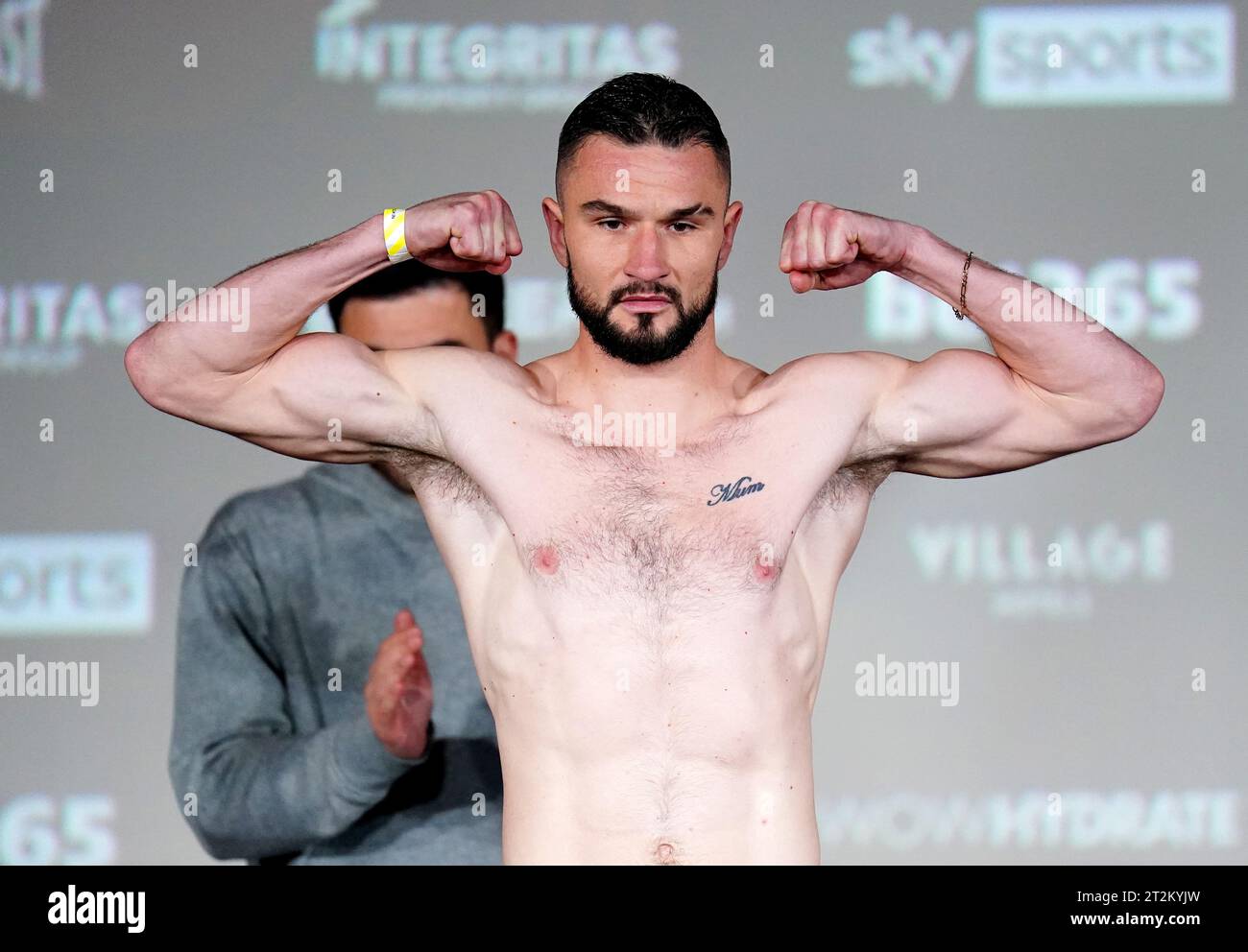 Louis greene boxing hi-res stock photography and images - Alamy