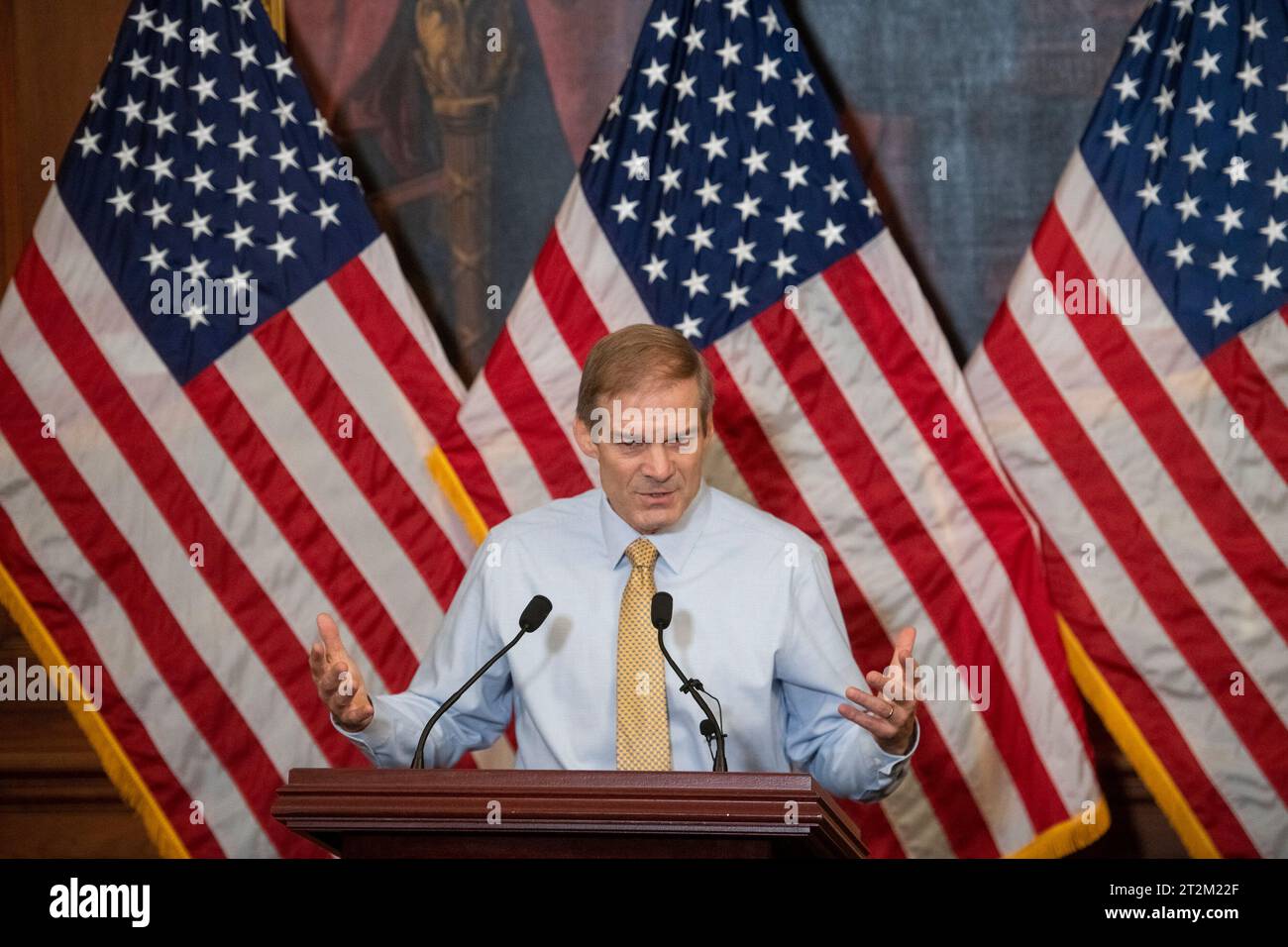 Florida house representatives hi-res stock photography and images - Alamy
