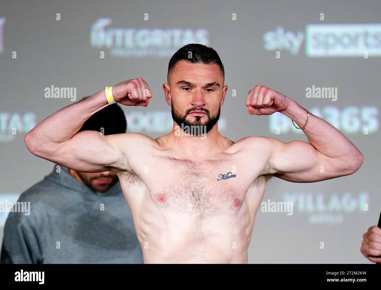 Louis greene boxing hi-res stock photography and images - Alamy