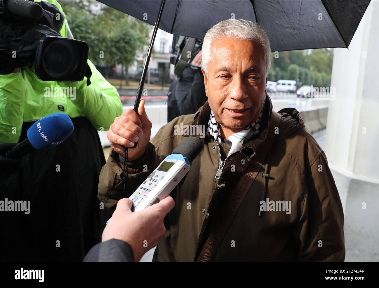 Damiri hi-res stock photography and images - Alamy