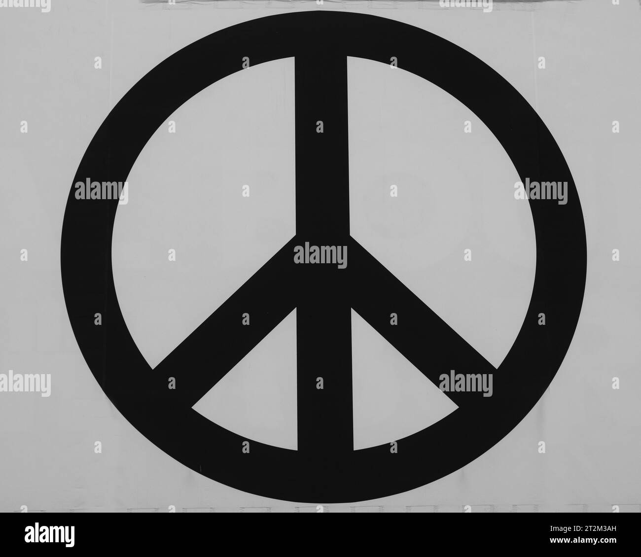 Hanseatic sign Black and White Stock Photos & Images - Alamy