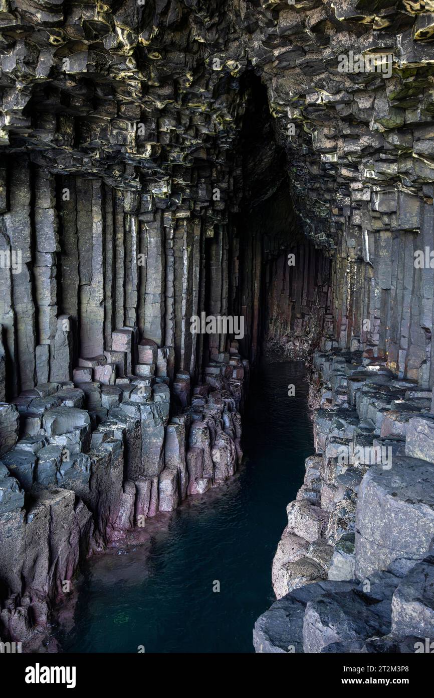 Cave 80 hi-res stock photography and images - Alamy