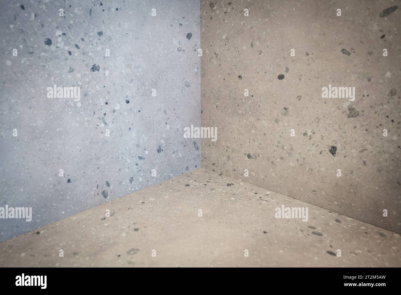 Granite worktop texture hi-res stock photography and images - Alamy