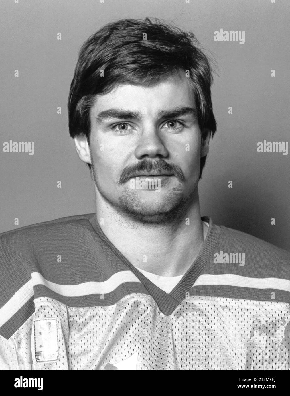 Ericson sweden hi-res stock photography and images - Alamy