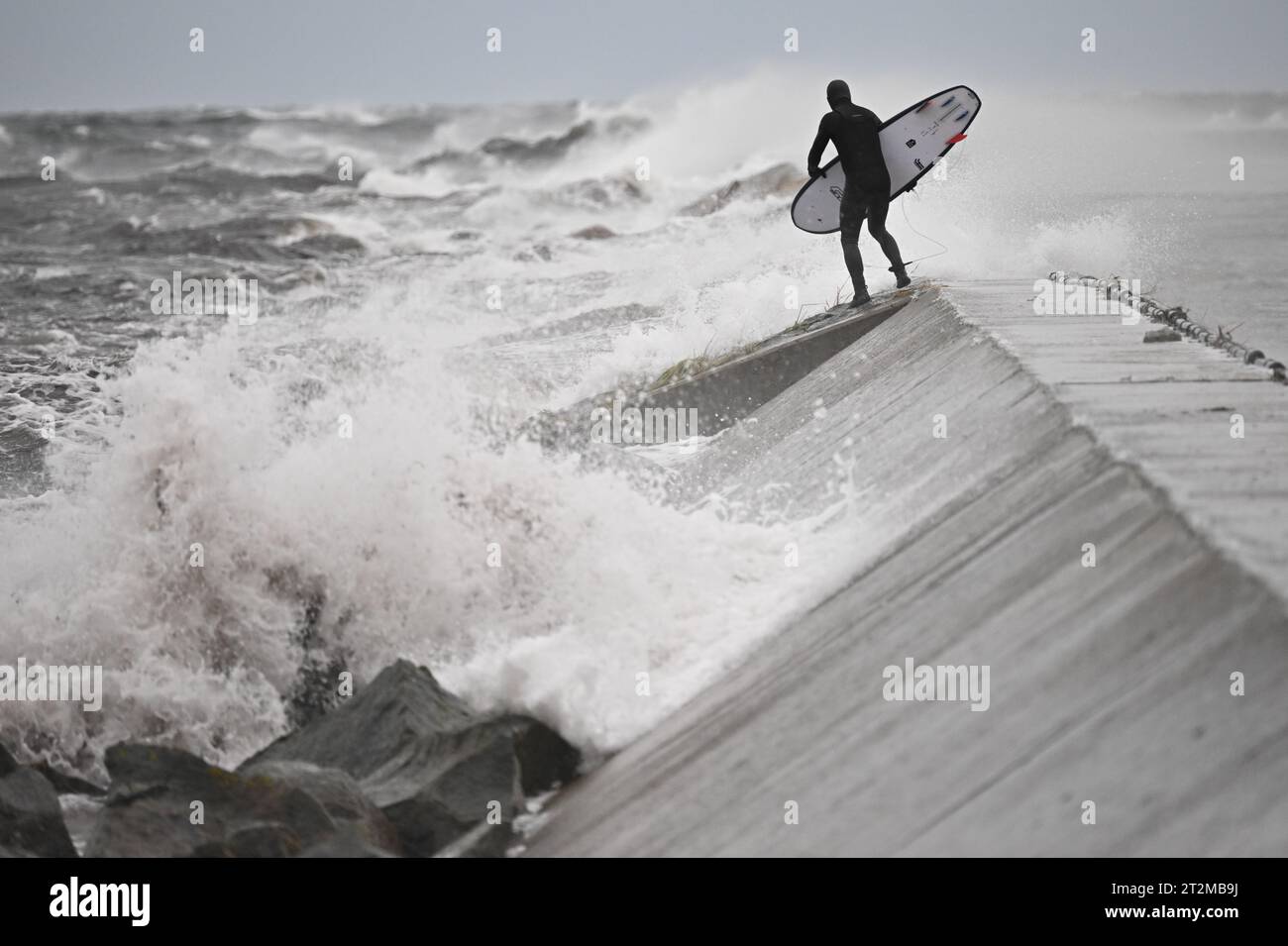 Whip fighter hi-res stock photography and images - Alamy