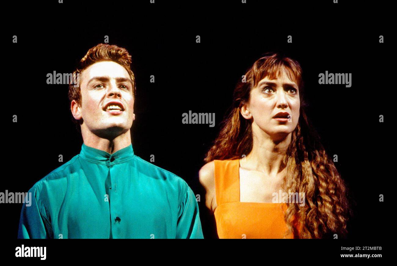 Dream theater 1994 hi-res stock photography and images - Alamy