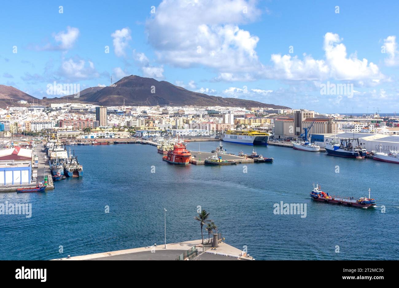La gran terminal central hi-res stock photography and images - Alamy