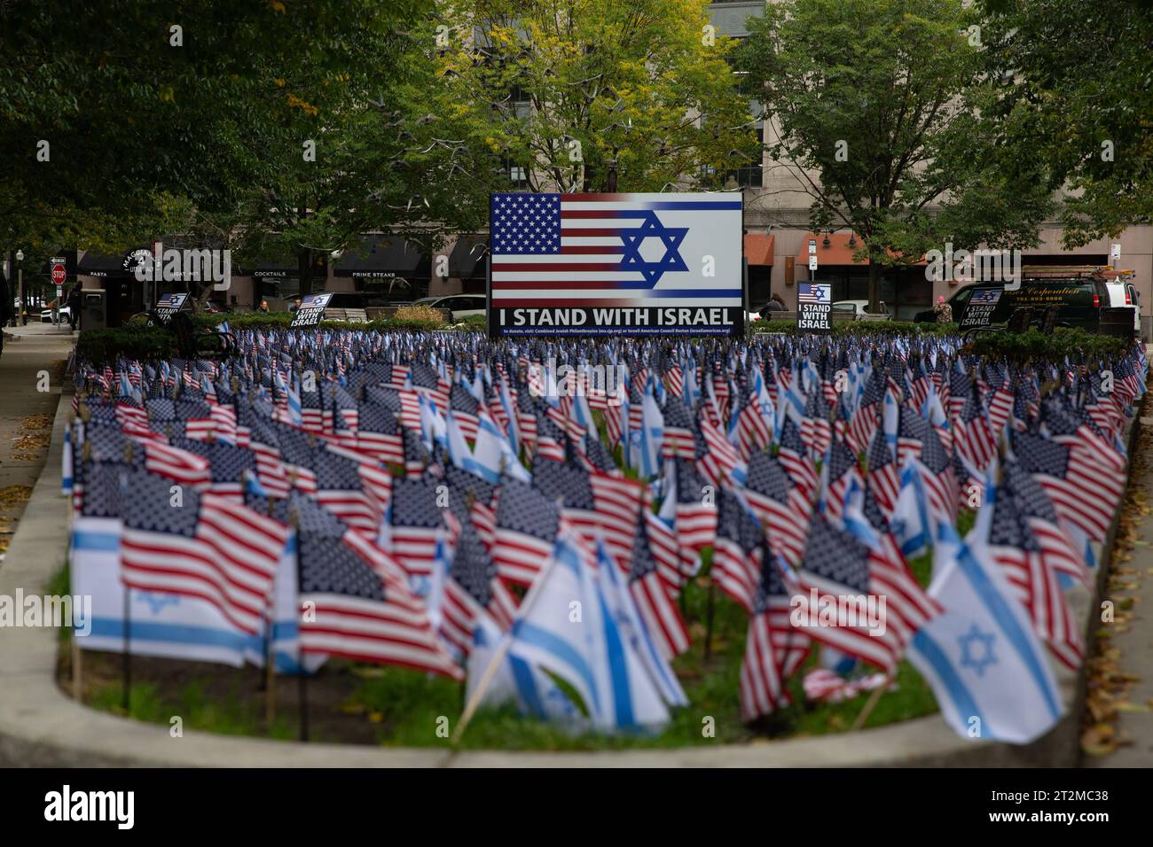 Statler park hi-res stock photography and images - Alamy