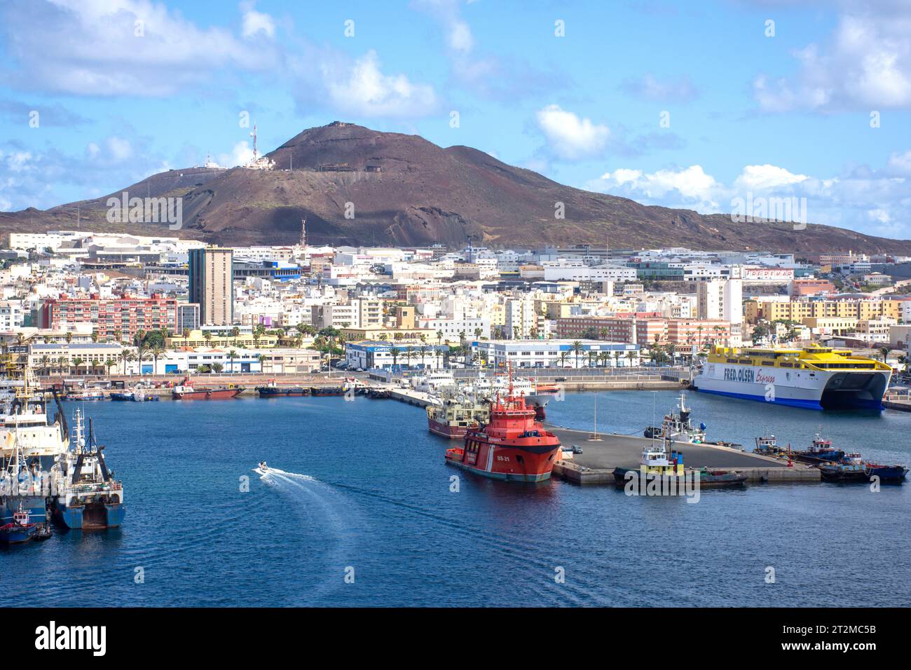 La gran terminal central hi-res stock photography and images - Alamy