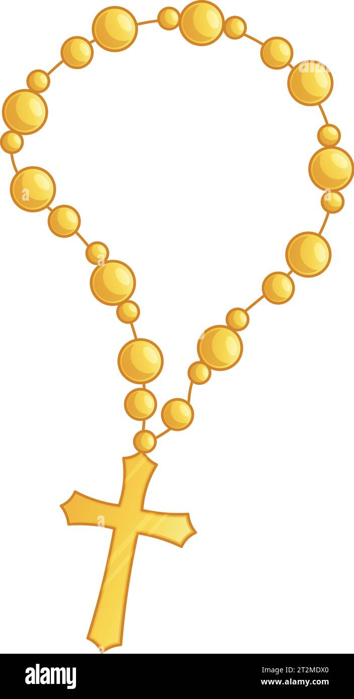 Catholic image Cut Out Stock Images & Pictures - Alamy