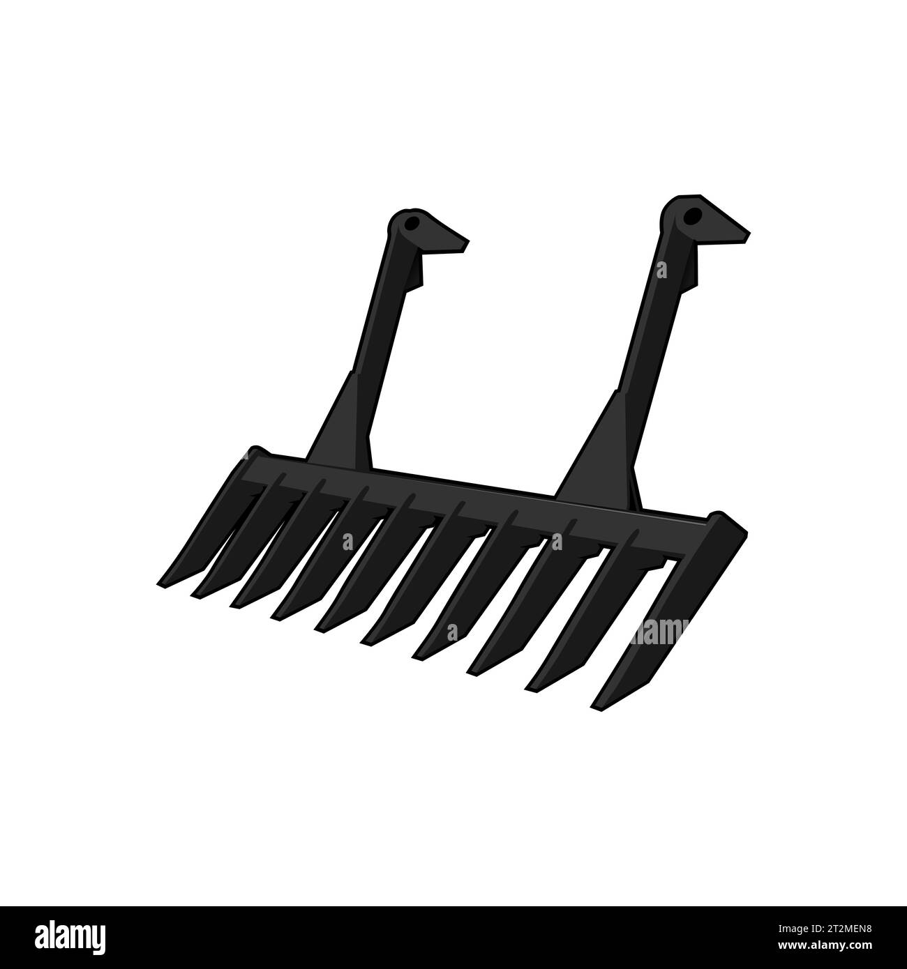 Attachment work Black and White Stock Photos & Images - Alamy