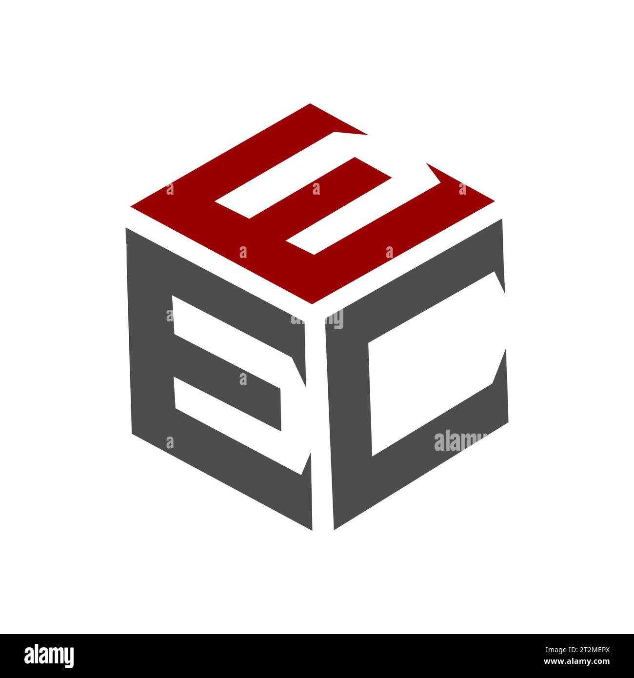 Wec Stock Vector Images - Alamy