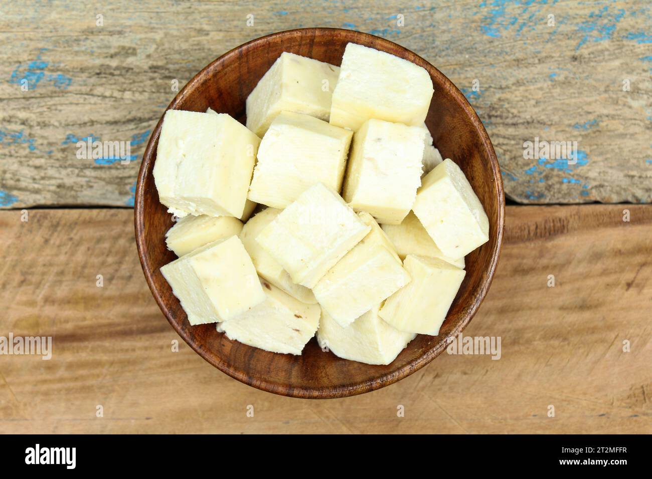 Cow milk paneer hi-res stock photography and images - Alamy
