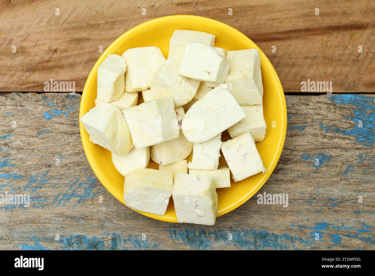 Healthy paneer tikka hi-res stock photography and images - Alamy