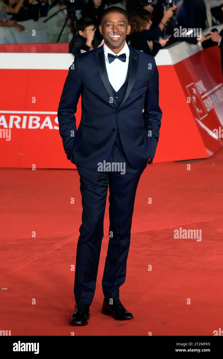 Joseph yonv hi-res stock photography and images - Alamy