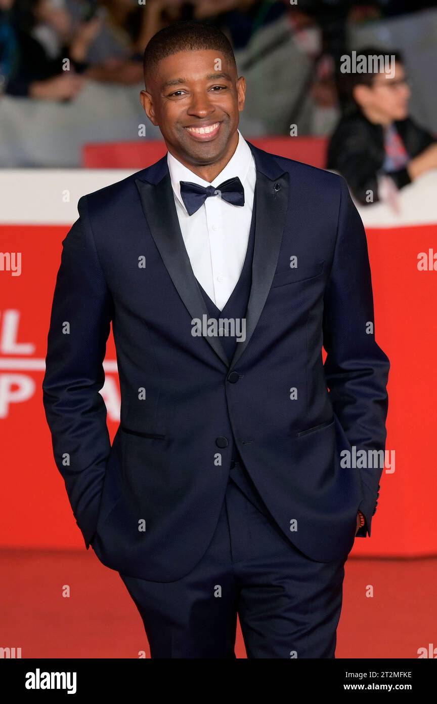 Joseph yonv hi-res stock photography and images - Alamy