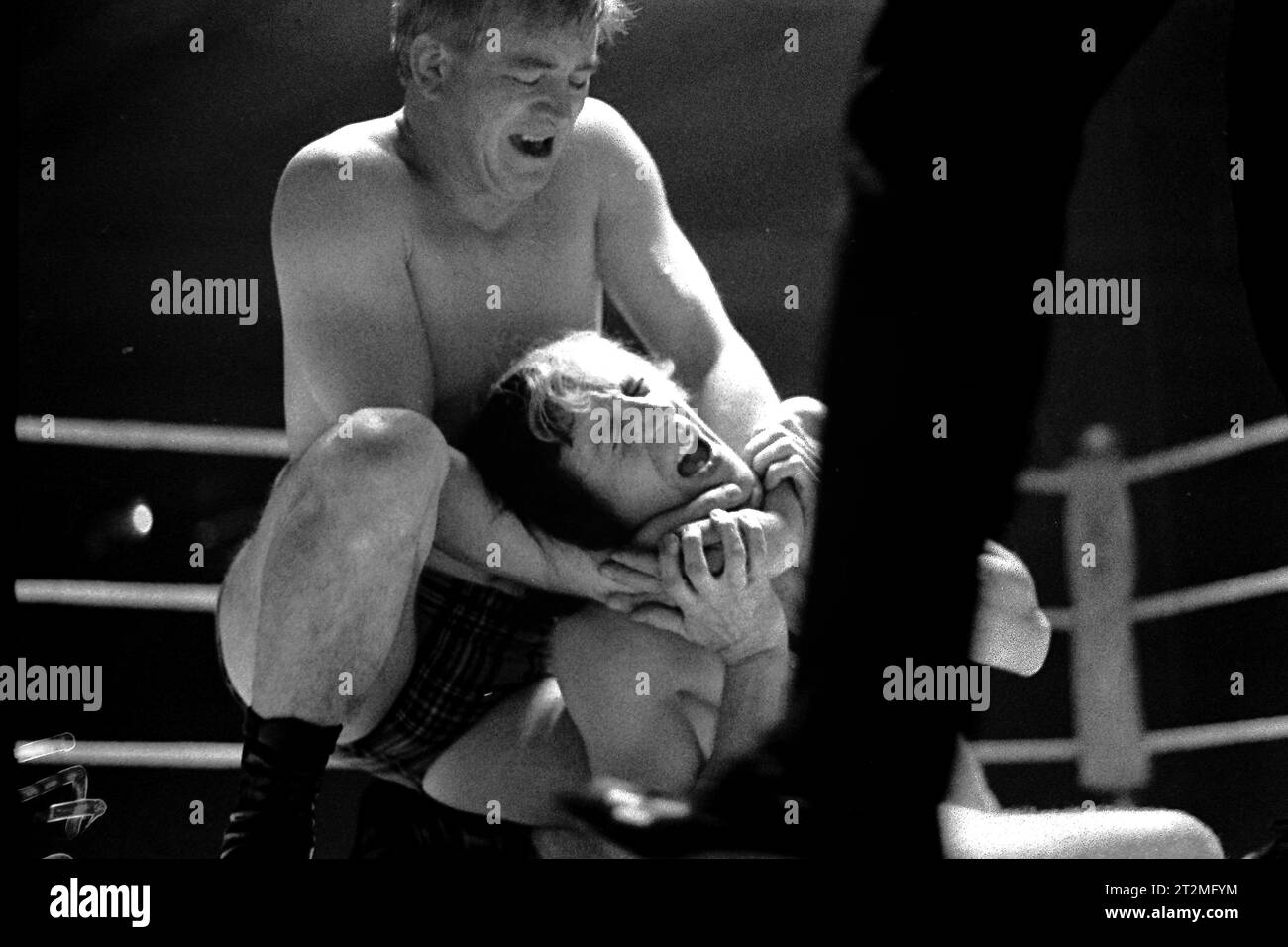 Dj jimmy saville hi-res stock photography and images - Alamy