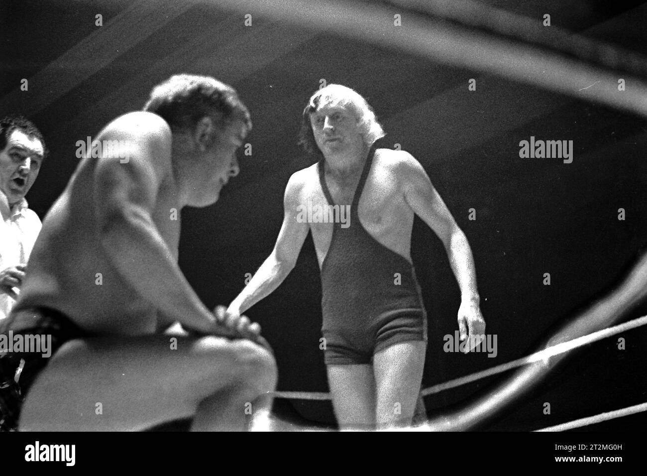 Jimmy saville saville saville saville hi-res stock photography and ...