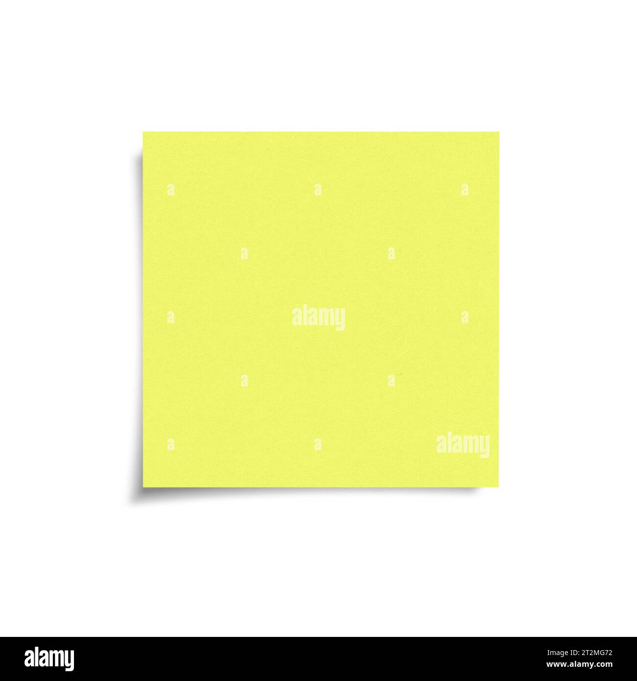 Checklist notice hi-res stock photography and images - Alamy