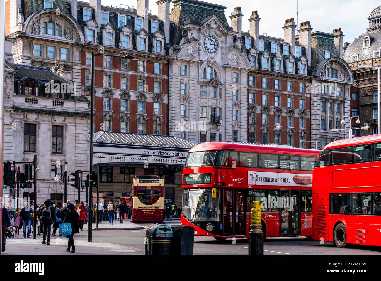 Historic weather station hi-res stock photography and images - Alamy