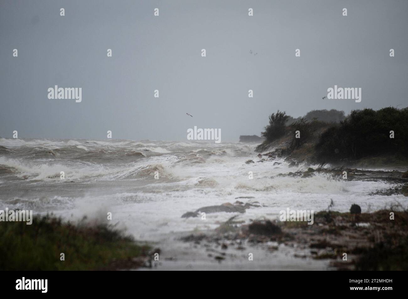 Farligt vejr hi-res stock photography and images - Alamy