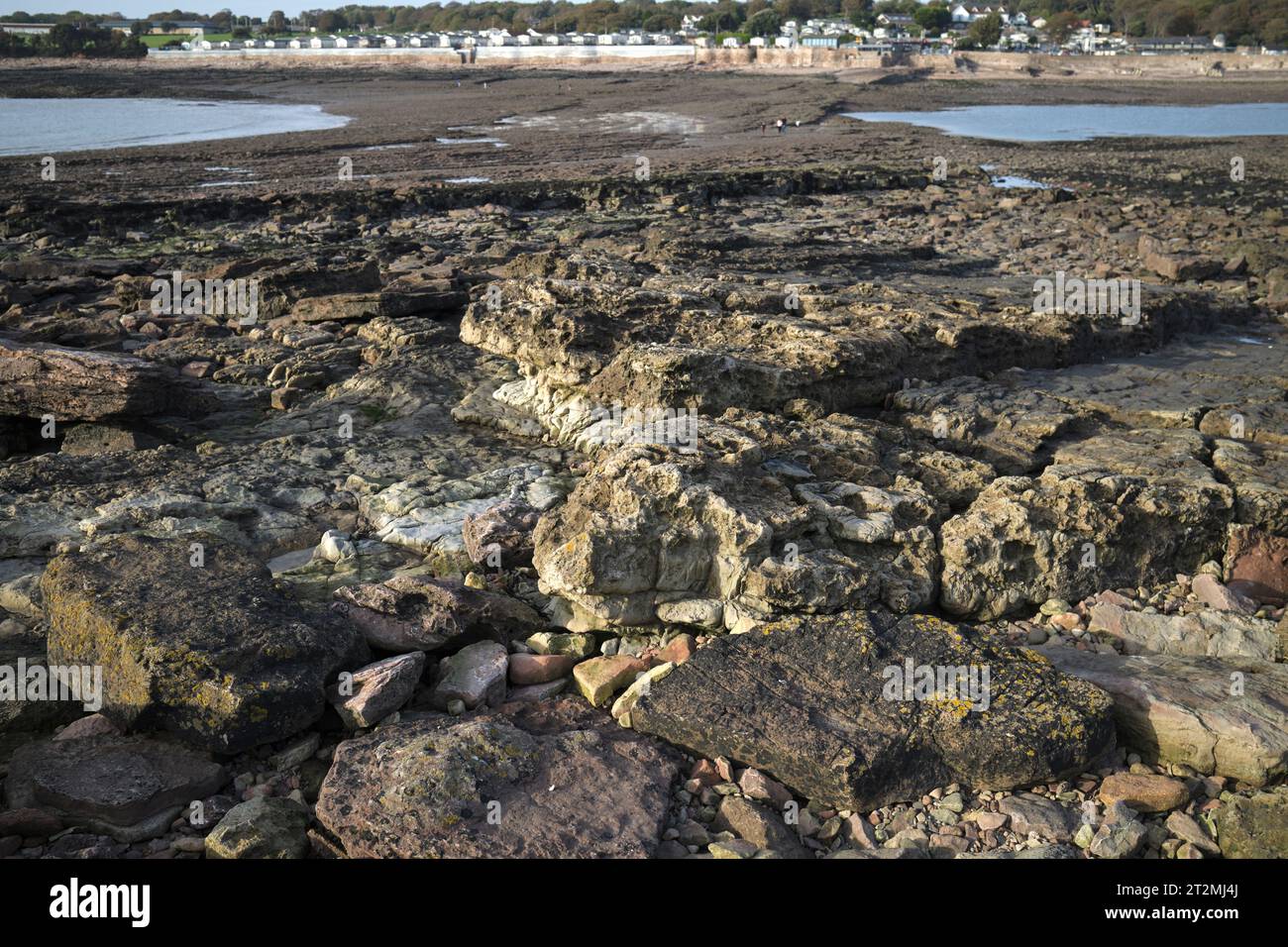 Sully island hi-res stock photography and images - Alamy