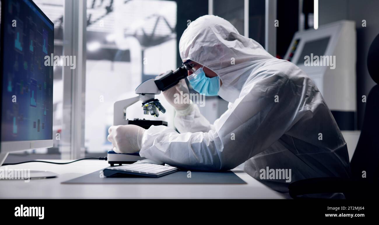 Medical processor hi-res stock photography and images - Alamy
