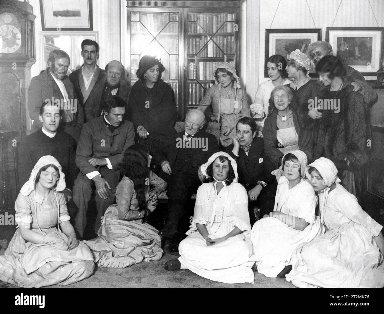 Max gate hi-res stock photography and images - Alamy