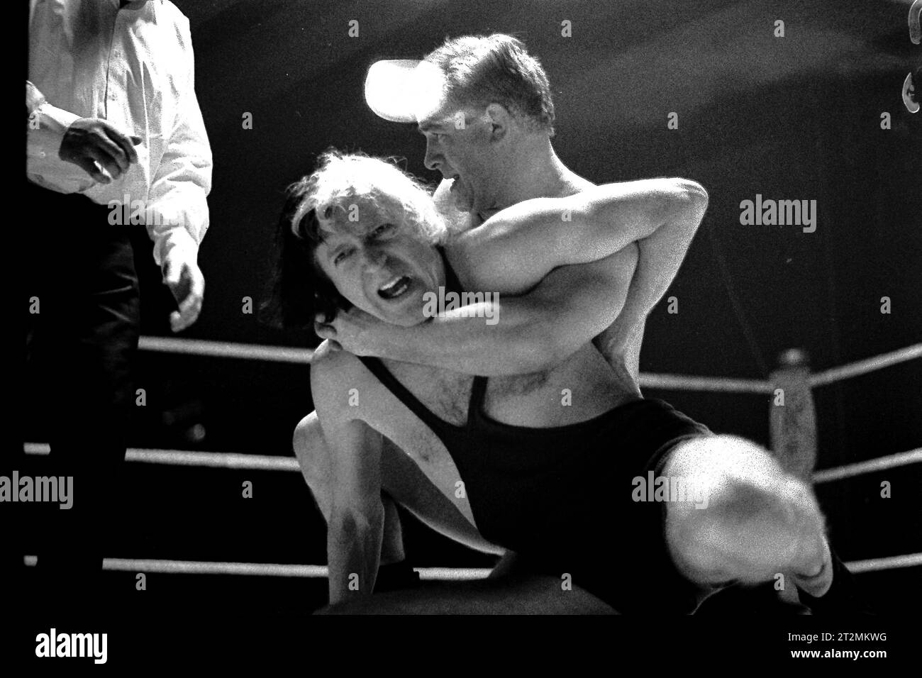 Dj jimmy saville hi-res stock photography and images - Alamy