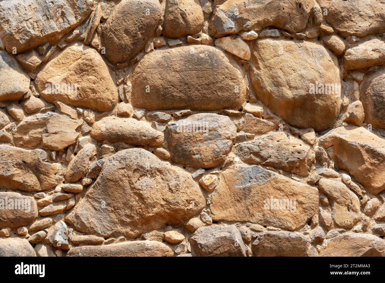 Dan israel gate hi-res stock photography and images - Alamy